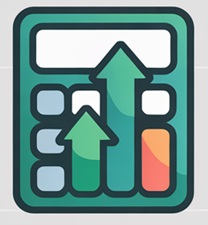Hike Percentage Calculator – Calculate Salary Increase